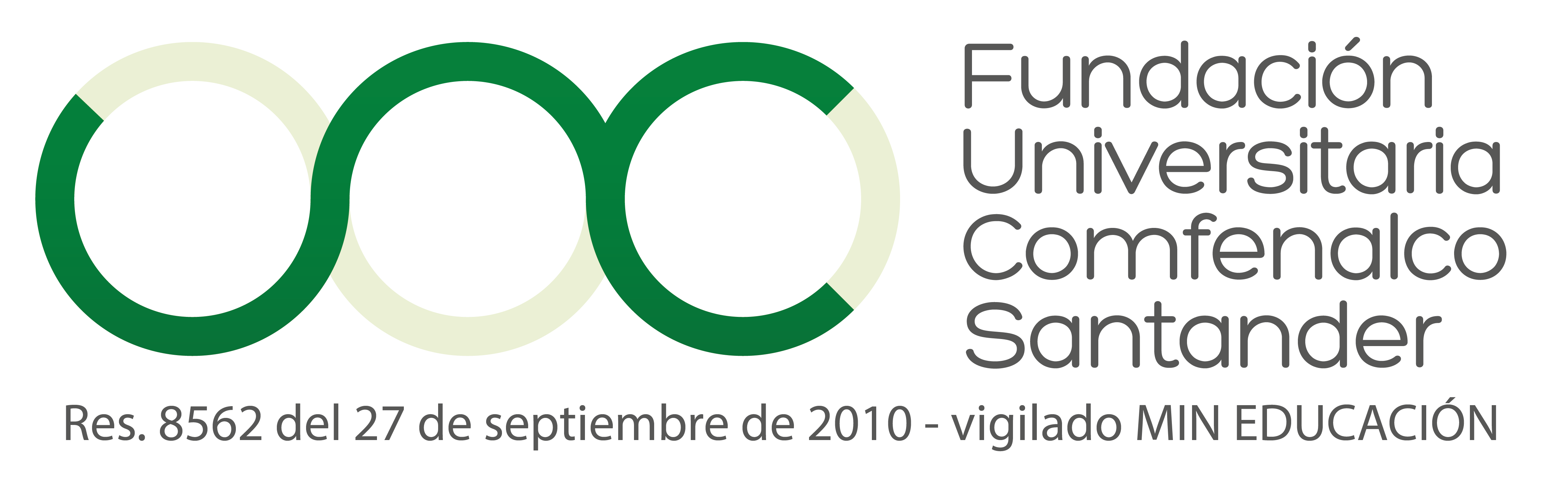 Página Principal | Fundación universitaria comfenalco Santander